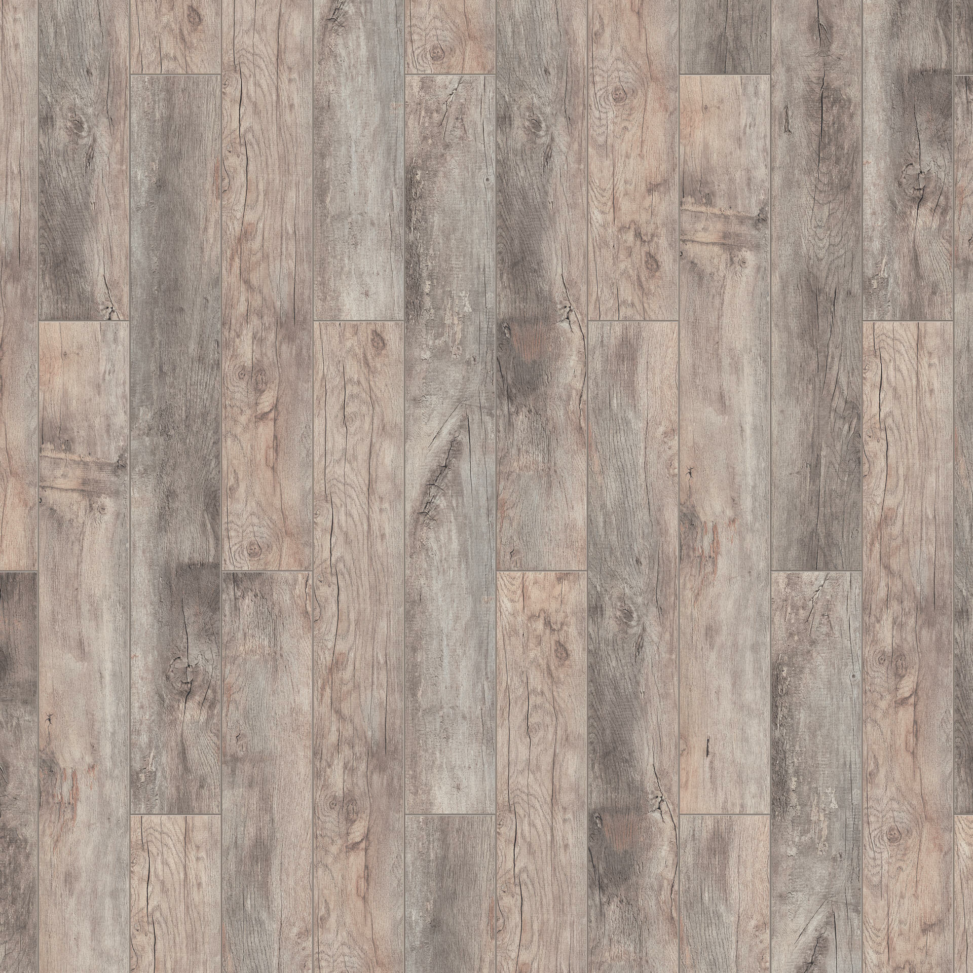 Ламинат Timber Forester Дуб Ористано (в уп. 6 шт./1.232 м2)