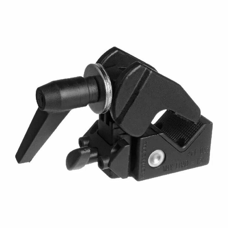 Держатель Manfrotto 035C — фото 1