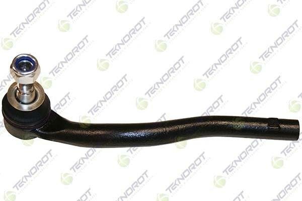 Наконечник рулевой тяги L TEKNOROT M-832 Mercedes R-Class 2006-2013