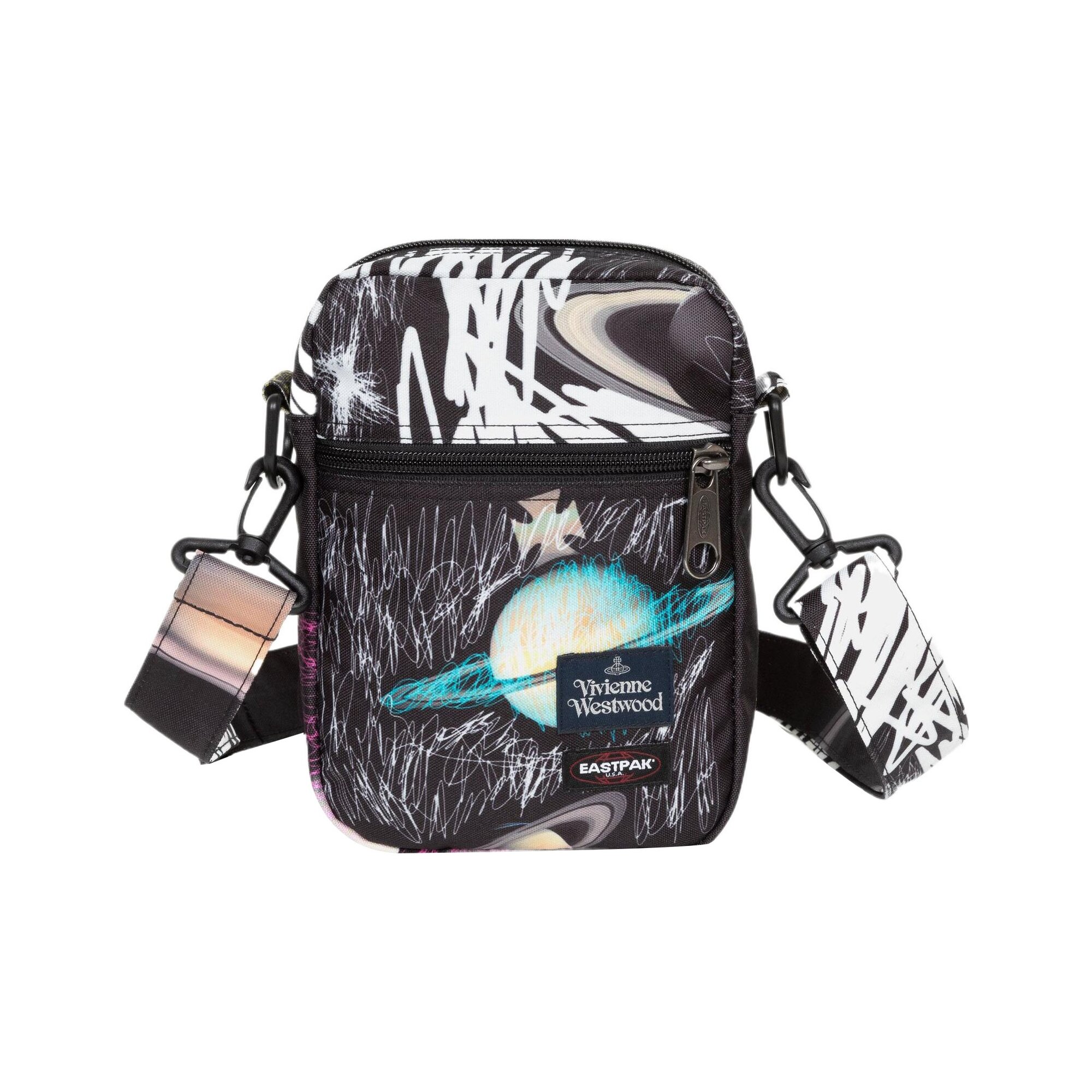 Сумка