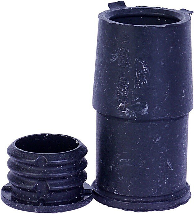 Комплект направляющих втулок VAG 8V0698647 Vag