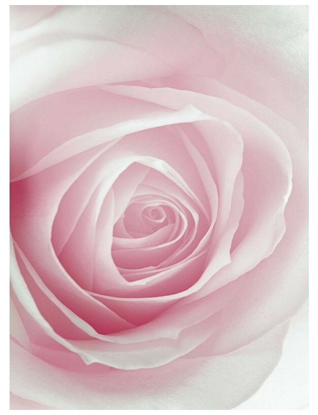 Фотообои Milan Ностальгия, M2042, 200х270 см, виниловые на флизелиновой основе