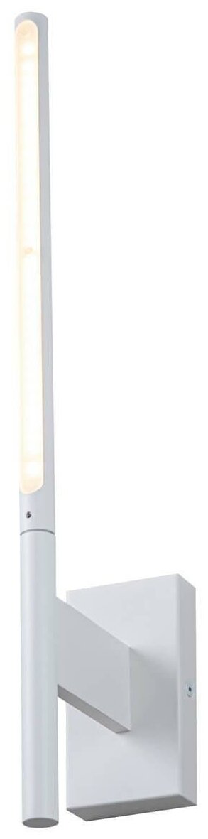 Бра Loft IT Stick 10012/6WH