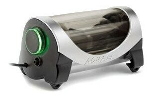 Компрессор Aquael OxyPro 150