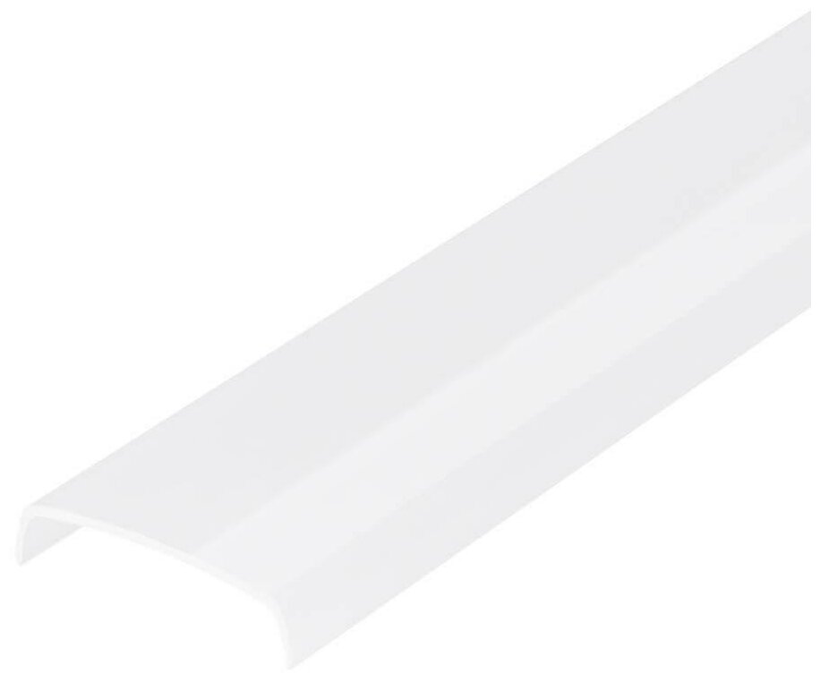 (2 м.) Рассеиватель Arlight ARH-WAVE-2000 Clear 024998