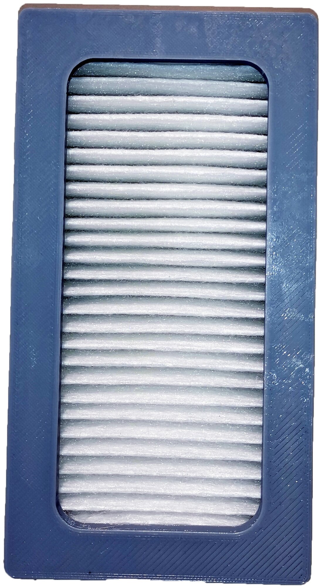 Адаптированный композитный фильтр для Scarlett Indigo IS-AP7801