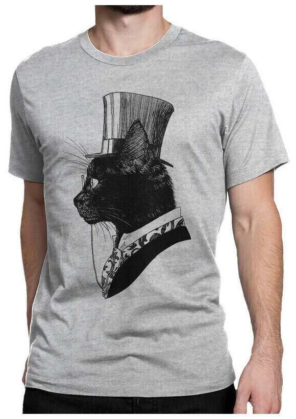 Футболка DreamShirts Studio