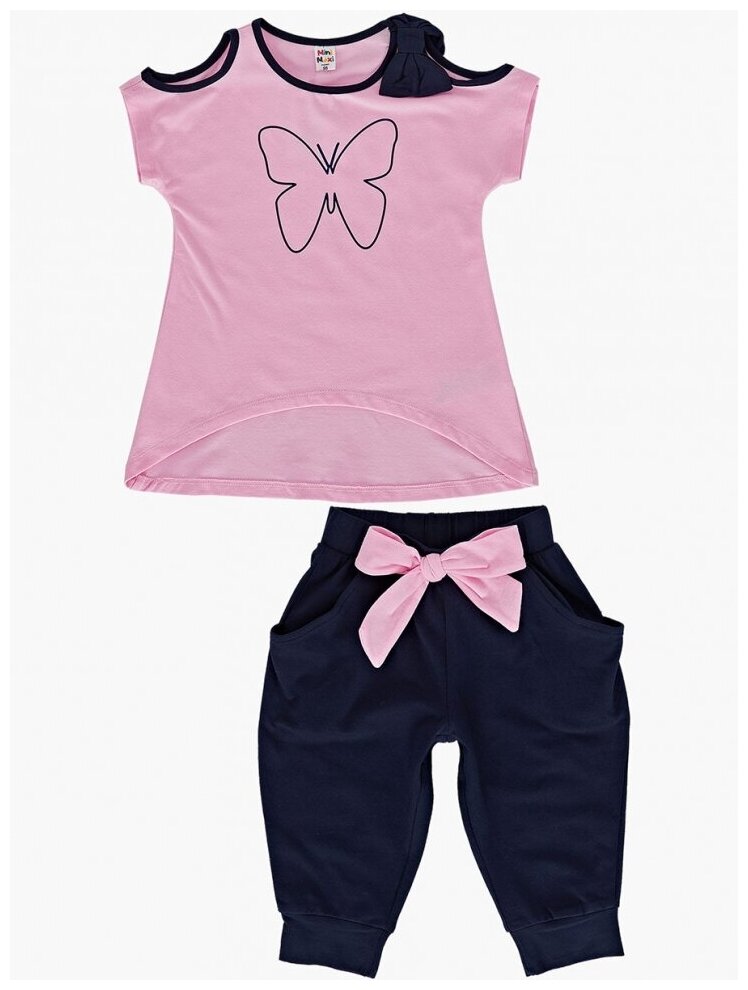 Комплект одежды