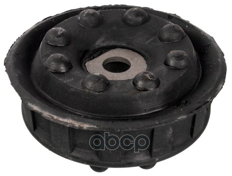 Опора амортизатора (кратно 2) задн AUDI: 100 (44) 81-90, 100 (4A) 90-94, A6 (4A) 94-97 Swag арт. 30540020