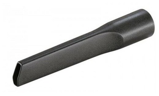 Щелевая насадка Karcher 6.903-403 для труднодоступных мест 21см