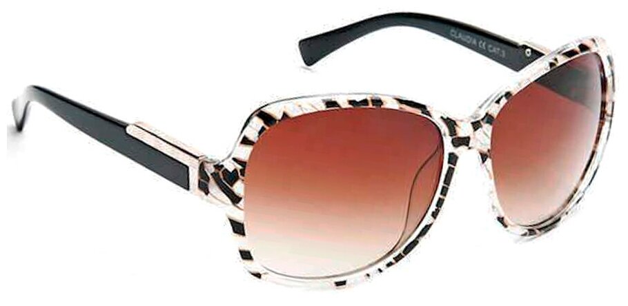 Солнцезащитные очки EYELEVEL