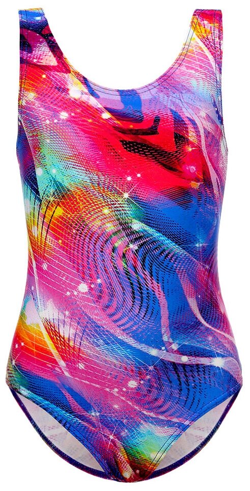 Купальник Весна - Лето 2025