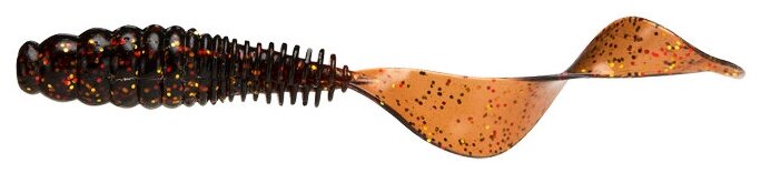 Твистер Pontoon21 Homunculures Pillo, 2.0'