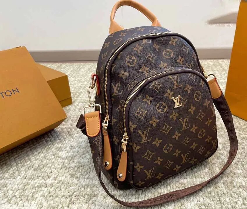 Louis Vuitton Рюкзак