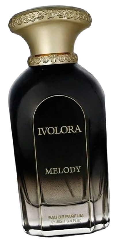 Духи Иволора Мелоди для мужчин и женщин 100 мл - Ivolora Melody парфюмерная вода