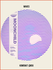 Компакт-диск Warner Moonchild – Waves