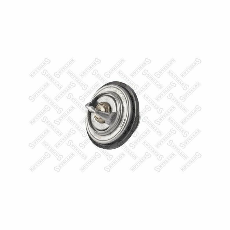 STELLOX 23-40014-SX (075 121 113A/C / 075121113AC / 075121113C) термостат\ Audi (Ауди) 100 / a6, VW Passat (Пассат) 1.8-4.2 / 2.5tdi