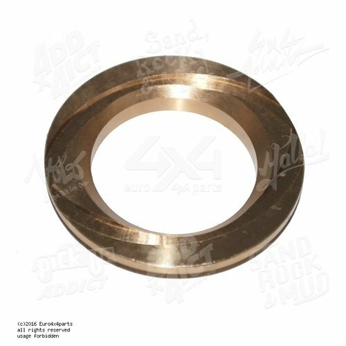 Втулка поворотного кулака Toyota 90381-35001