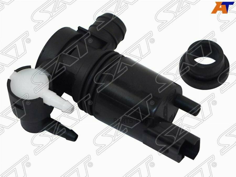 Насос омывателя Nissan X-Trail 13-22 SAT ST-28920-8995A | цена за 1 шт