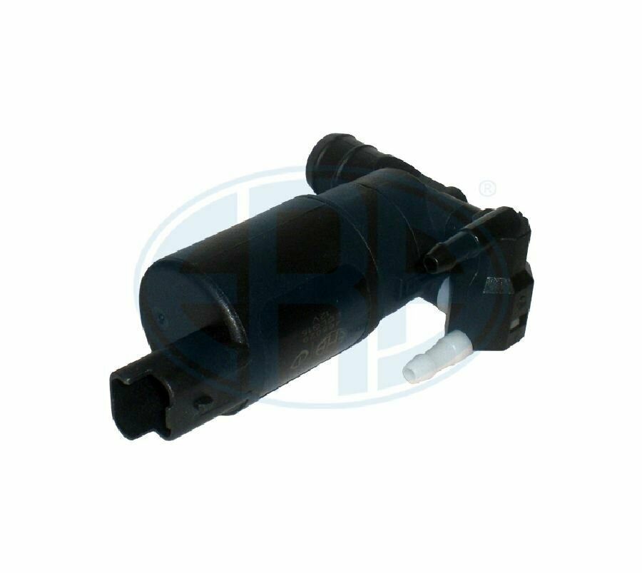 Насос стеклоомывателя ERA 465029, для CITROEN, PEUGEOT, RENAULT