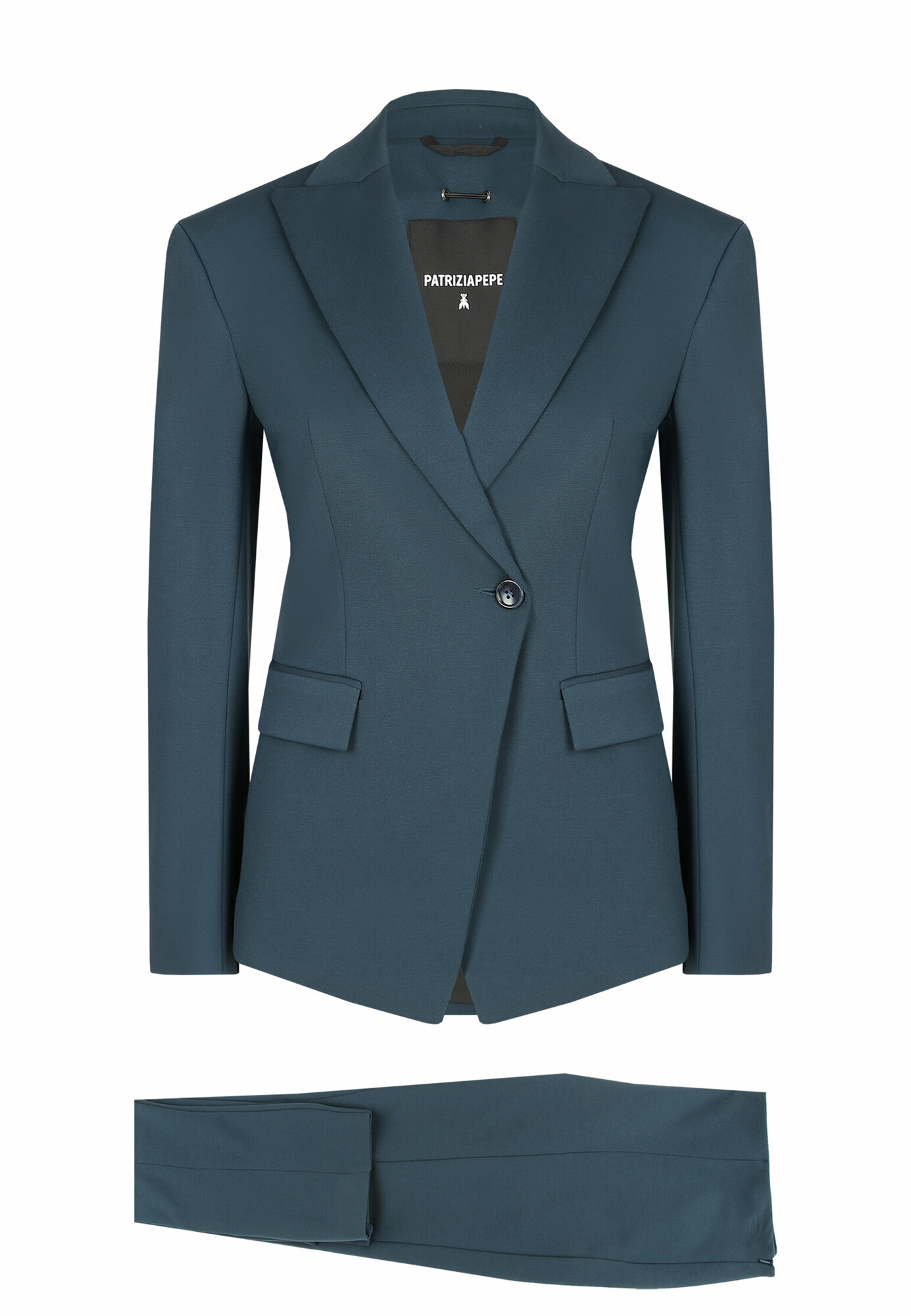 Комплект одежды