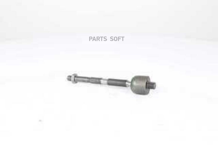 BSG75310055 BSG AUTO PARTS Тяга рулевая RENAULT Duster (10-) левая/правая BSG