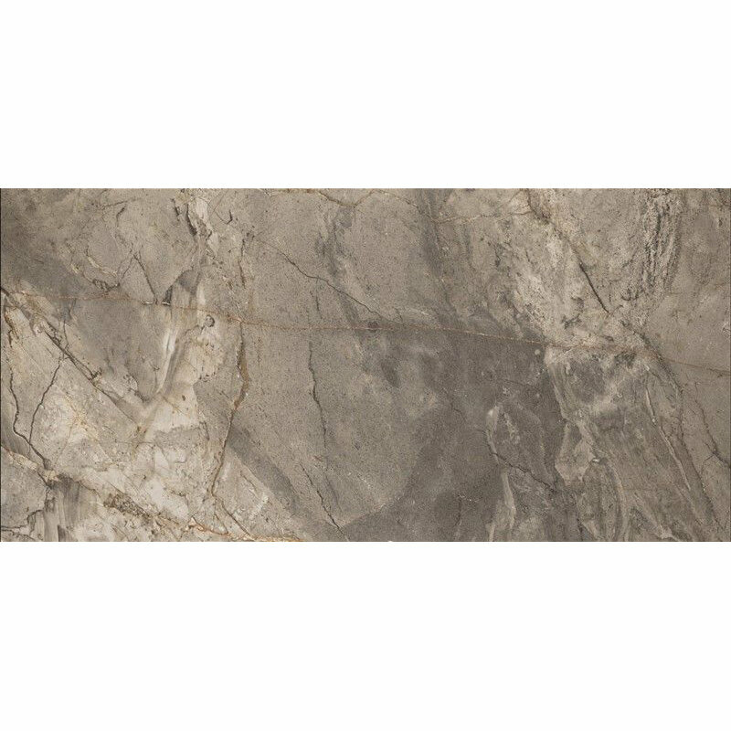 Керамогранит Realistik (Реалистик) Craft Hazel Gray 60х120 см (1.44 м2)