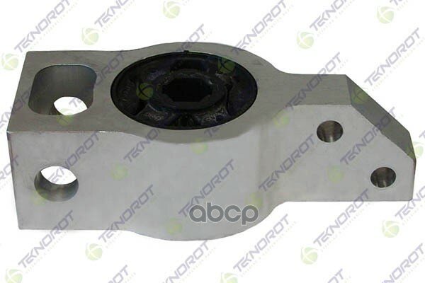 Сайлентблок VW Passat B6 05- ( SB 494 ) Teknorot арт. SB494
