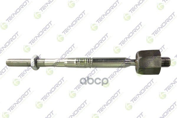 Тяга рулевая BMW 1-SERIES 2011-2019 Teknorot арт. B-973
