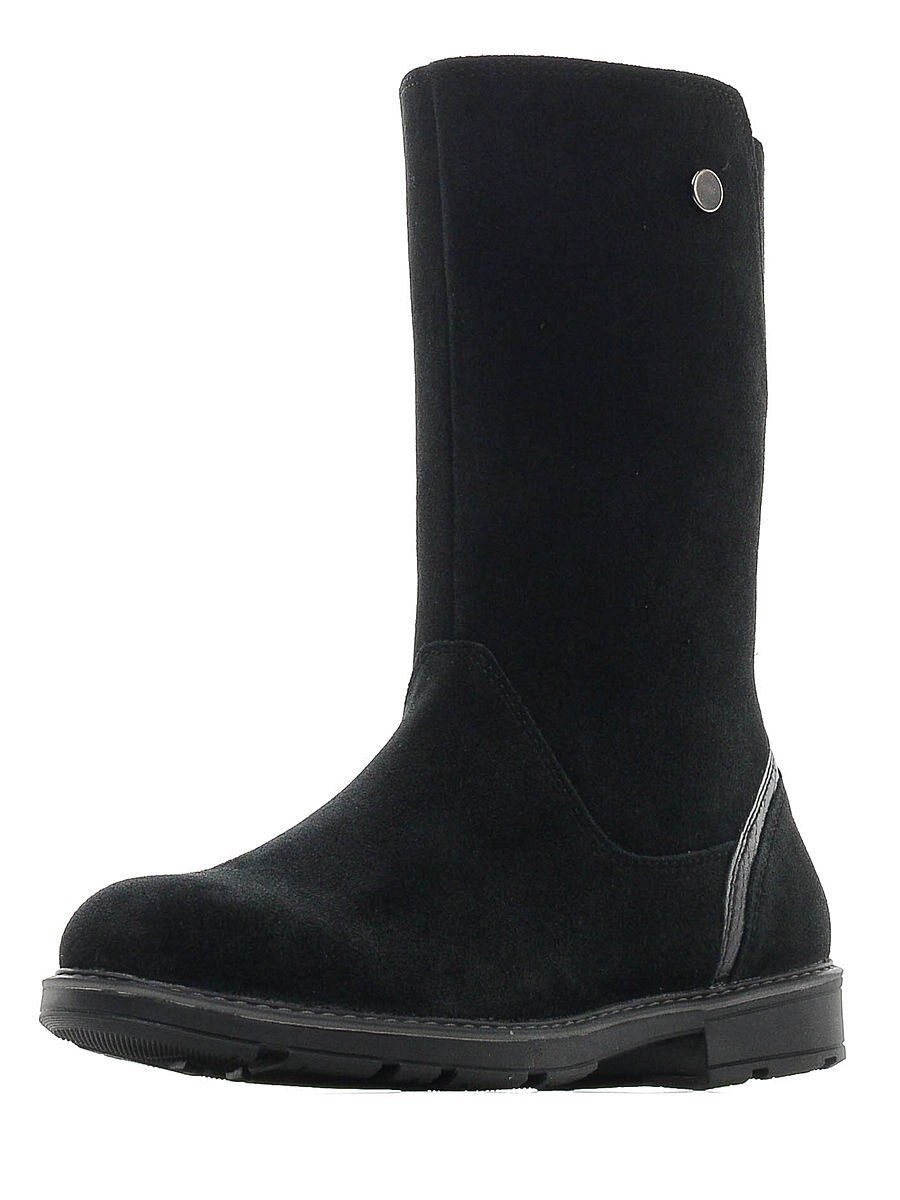 Полусапоги