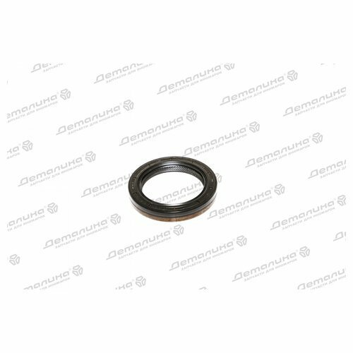 0AM301189E Сальник коробки передач VAG VAG 0am301189e