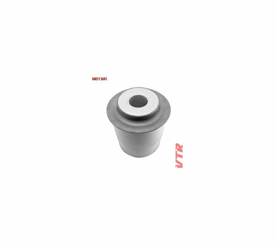 Сайлентблок VTR NI0136R, для Nissan Teana II, 200 г