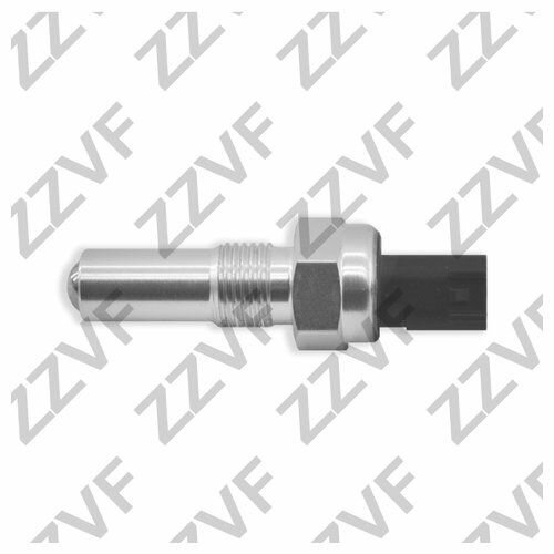 Датчик включения заднего хода FORD EUROPA FIESTA/C-MAX/FOCUS II/FUSION /MONDEO ZZVF ZVZH008