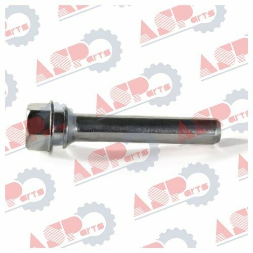 Шпилька ASParts AS6584
