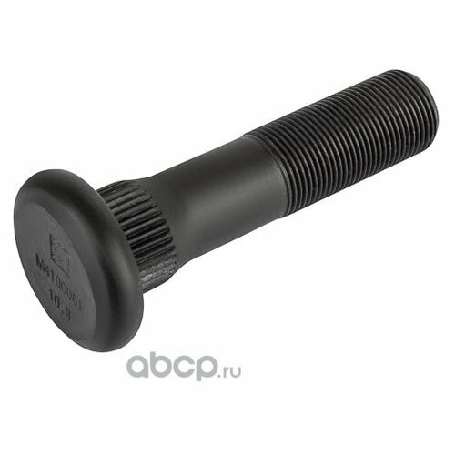 Болт крепления колеса Daf (L 94 22 x 1.5) (M4100051) Marshall M4100051