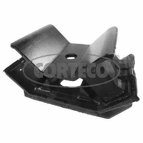 Опора двигателя Corteco 49386480 для Suzuki Baleno, Grand Vitara I, II, Vitara, X-90