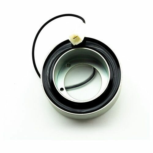 MZCC02961450G-S Катушка компрессора кондиционера Mazda OEM CC2961450G Dominant Dominant MZCC02961450GS
