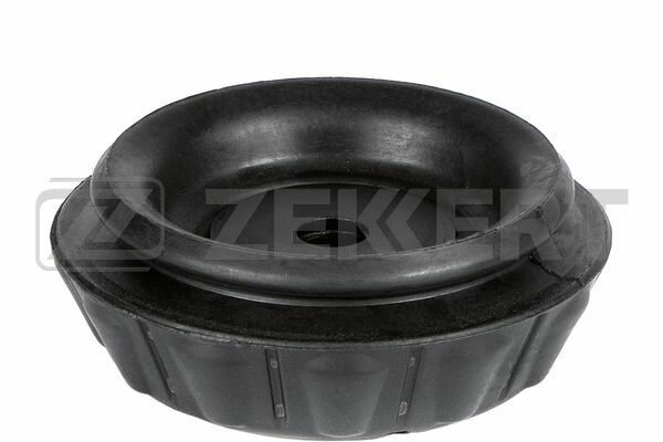 Zekkert Опора амортизатора переднего Hyundai i20 08-, Kia Picanto II 11-
