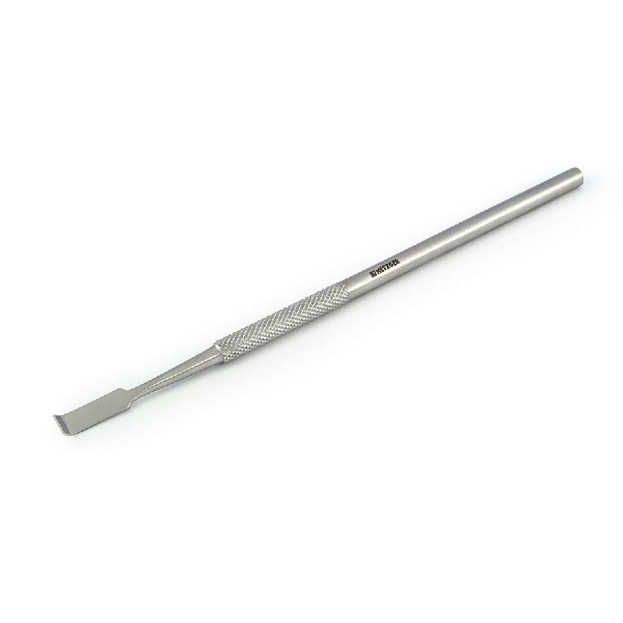 Metzger шабер pu-174