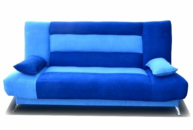 Диван-книжка Лодочка