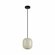 Подвес Odeon Light Cocoon 5060/1GA