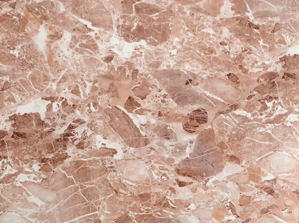 Самоклеющаяся пленка под искусственный камень для столешницы — купить ...