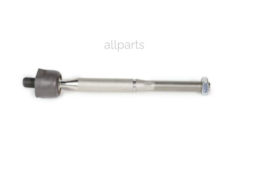 STELLOX 5502649SX тяга рулевая!\ Mazda 3/6 14>