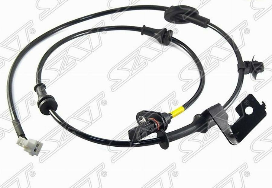 SAT ST-59910-3X300 Датчик ABS RR HYUNDAI ELANTRA 11-13 LH/RH
