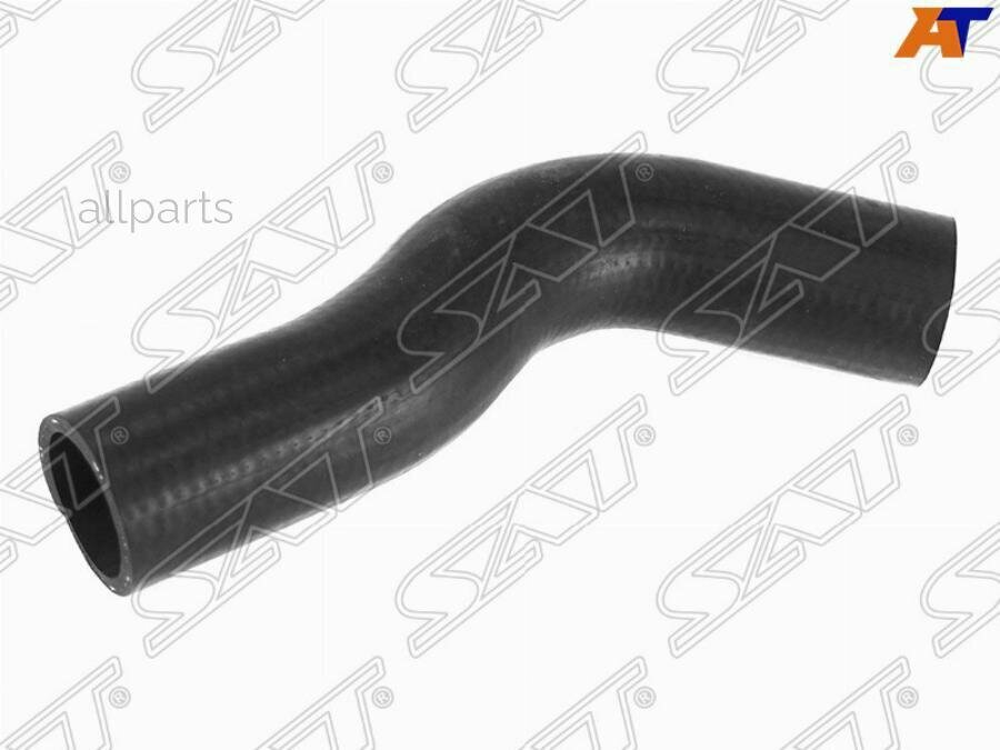 SAT ST-17841-77EA0 Патрубок радиатора Suzuki Escudo 97-05 / Grand Vitara 97-05