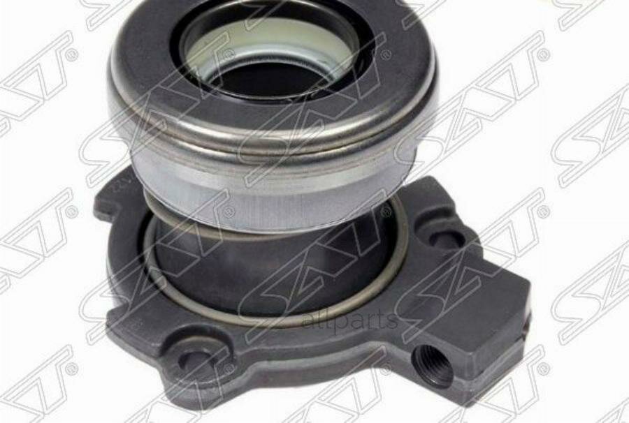 SAT ST-90523765 Выжимная муфта сцепления CHEVROLET AVEO/CRUZE 1.4 11-/OPEL ASTRA 1.2-1.7 00-/SUZUKI SWIFT 1.3 05-
