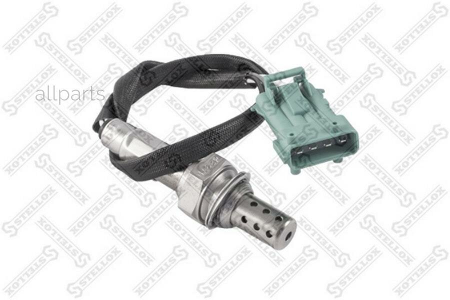 STELLOX 2000032SX лямбда-зонд!\ Peugeot 206/307/Partner 1.4i-2.0 98>, HAVAL