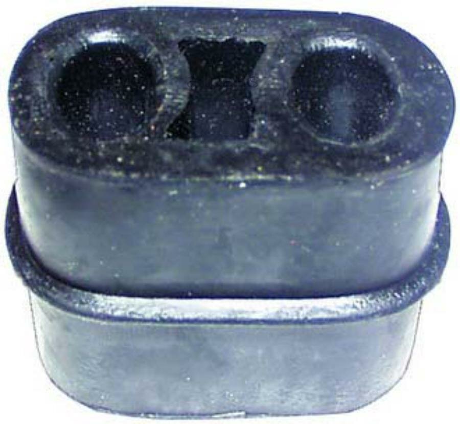 JP GROUP 1221600800 Резинка крепления глушителя OPEL Astra G/H/Corsa C/Vectra B/C/Zafira A/B JP GROUP 1221600800