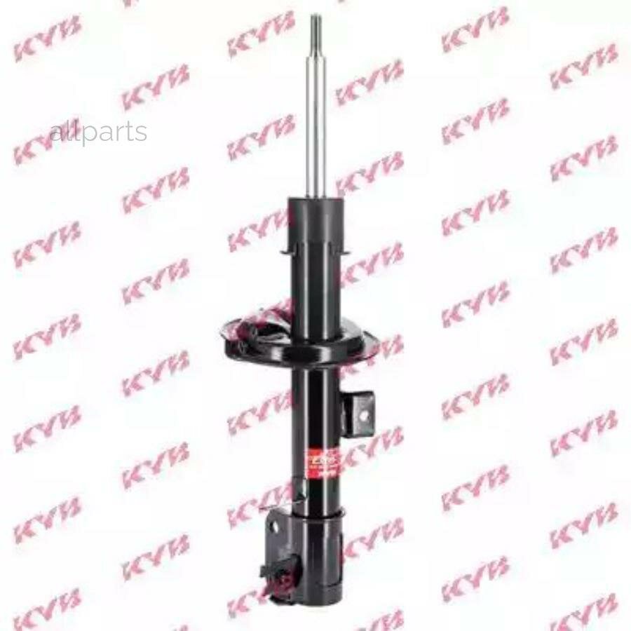 KYB 333753 Амортизатор подвески (серия Excel-G)