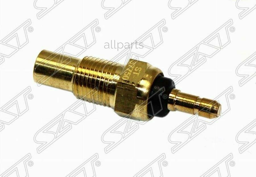 SAT ST-37750-PH2-014 Датчик температуры Honda Accord 85-08 / Civic 87-00